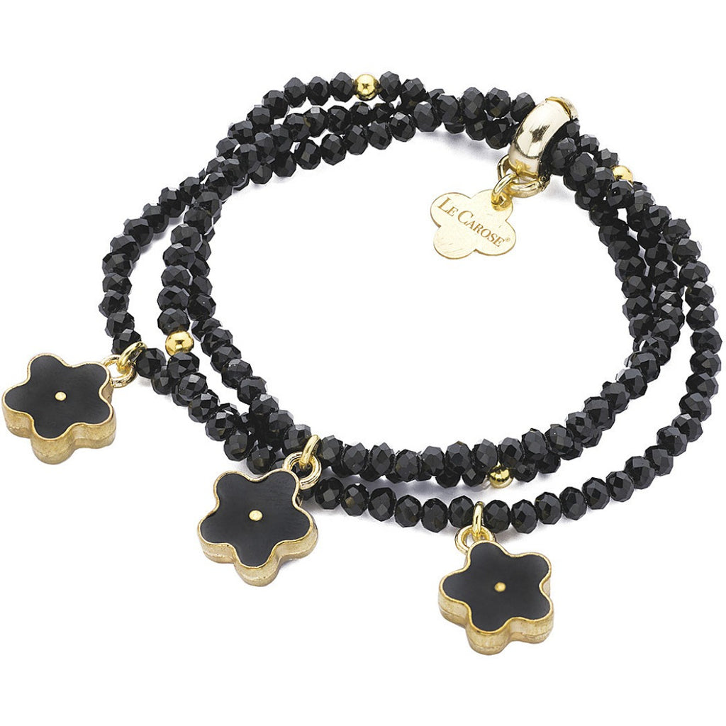 Le Joie Australia - Italian Charm Bracelets for Girls and Ladies