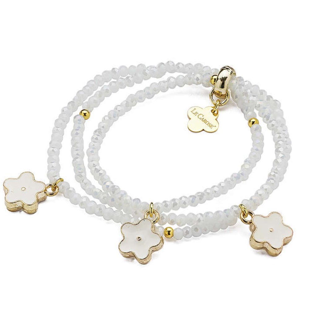 Le Joie Australia - Italian Charm Bracelets for Girls and Ladies